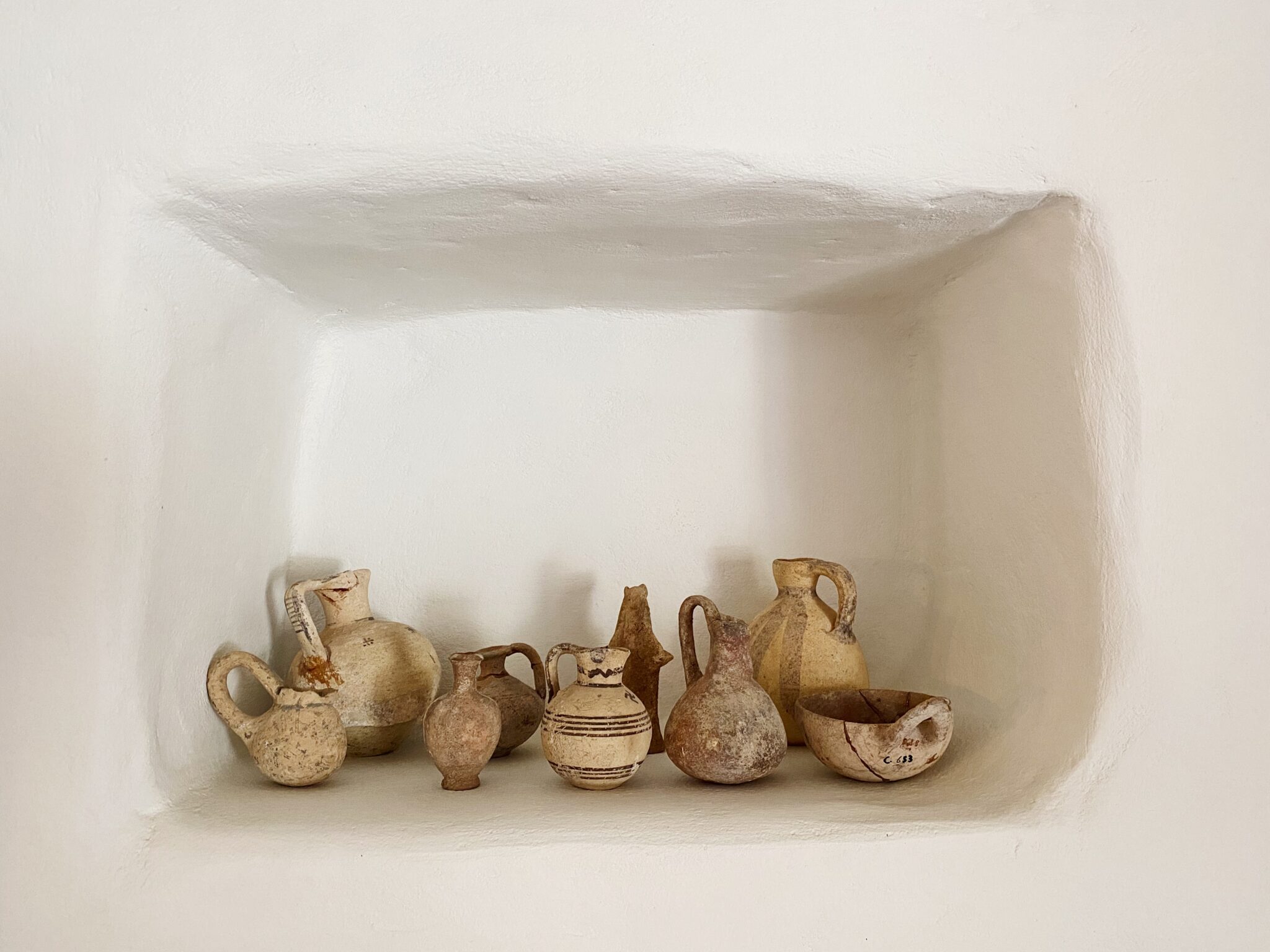 Mordants: What Are They? - kathryndavey.com