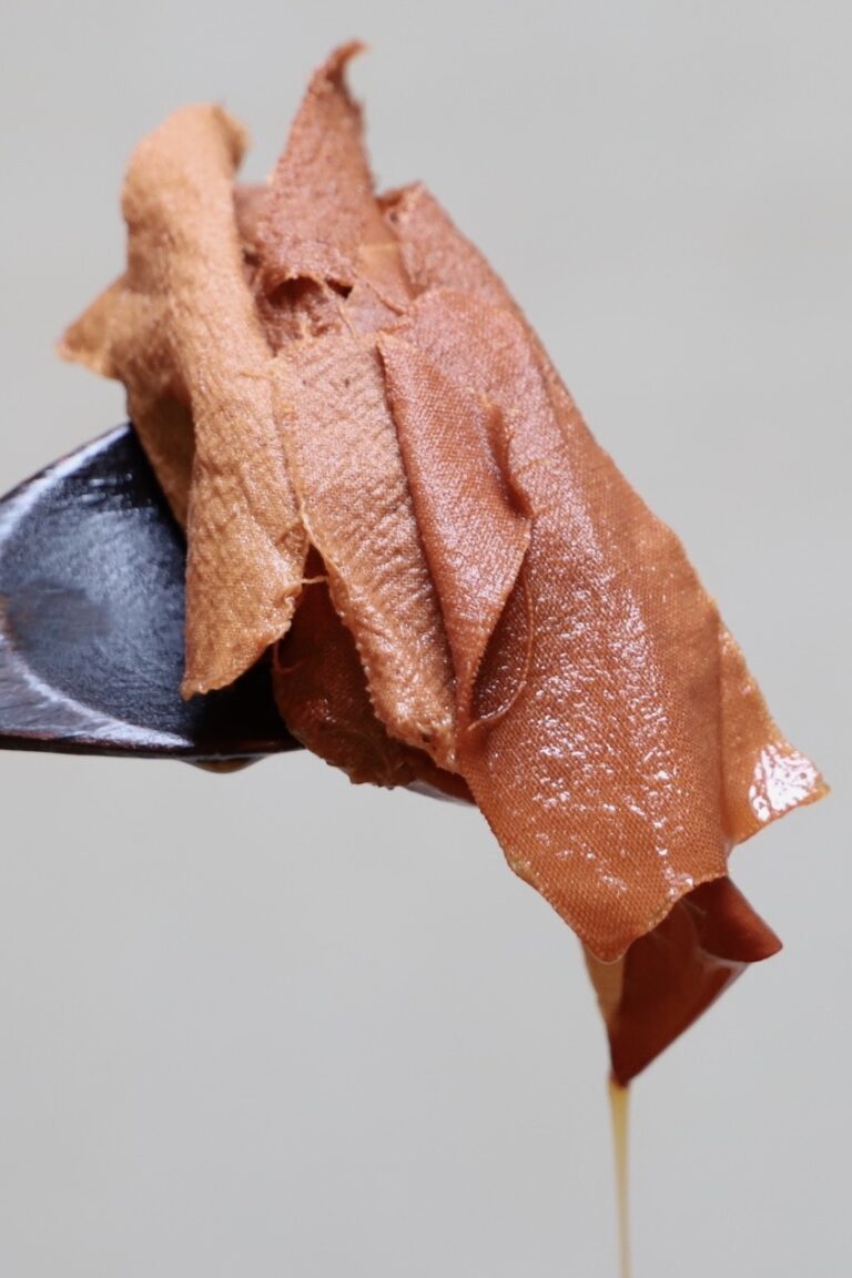 Natural Dye Tutorials - kathryndavey.com