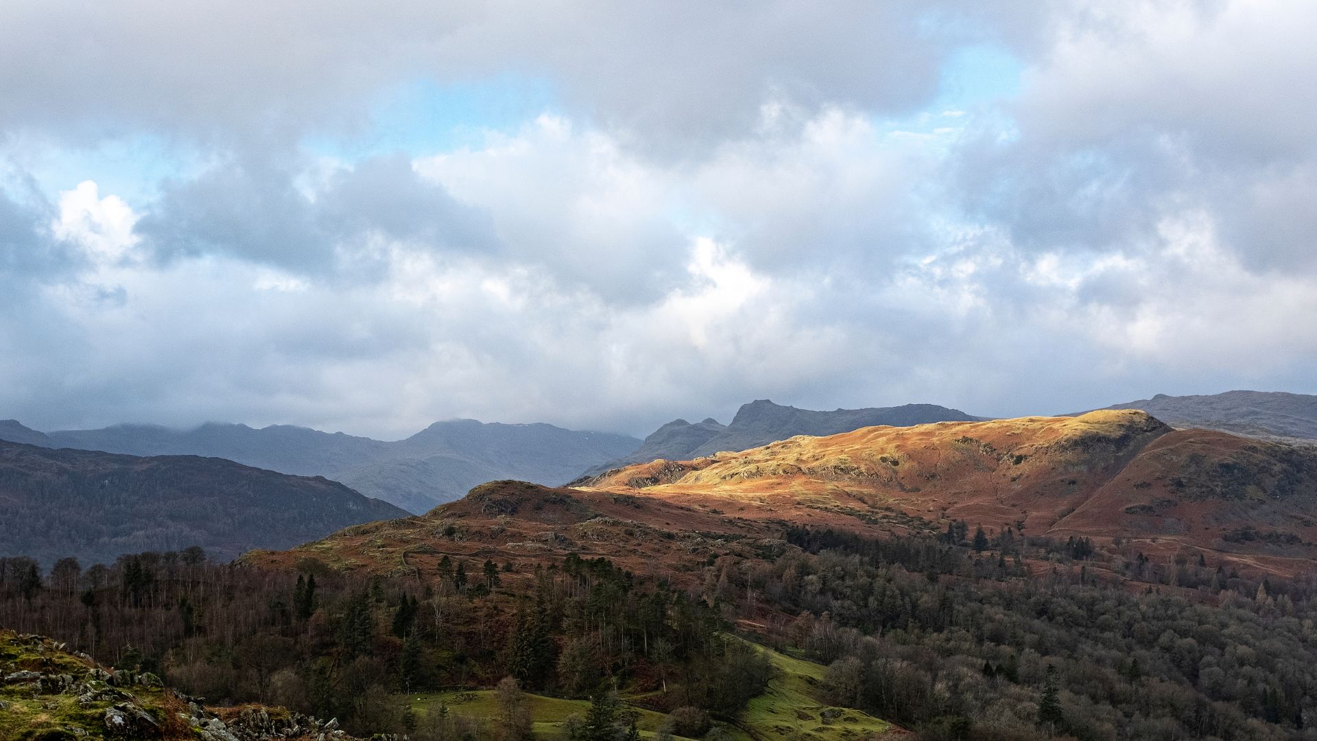 Natural Dyeing with Heather - kathryndavey.com