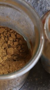 Mordants: What Are They? - kathryndavey.com