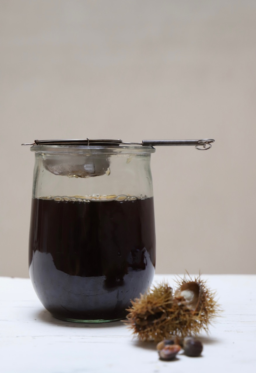 Mordants: What Are They? - kathryndavey.com