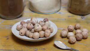 Mordants: What Are They? - kathryndavey.com